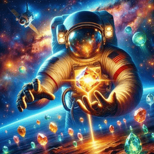 [Eco Bounty] ioPay — No Option to Backup to Google Drive - iotexproject